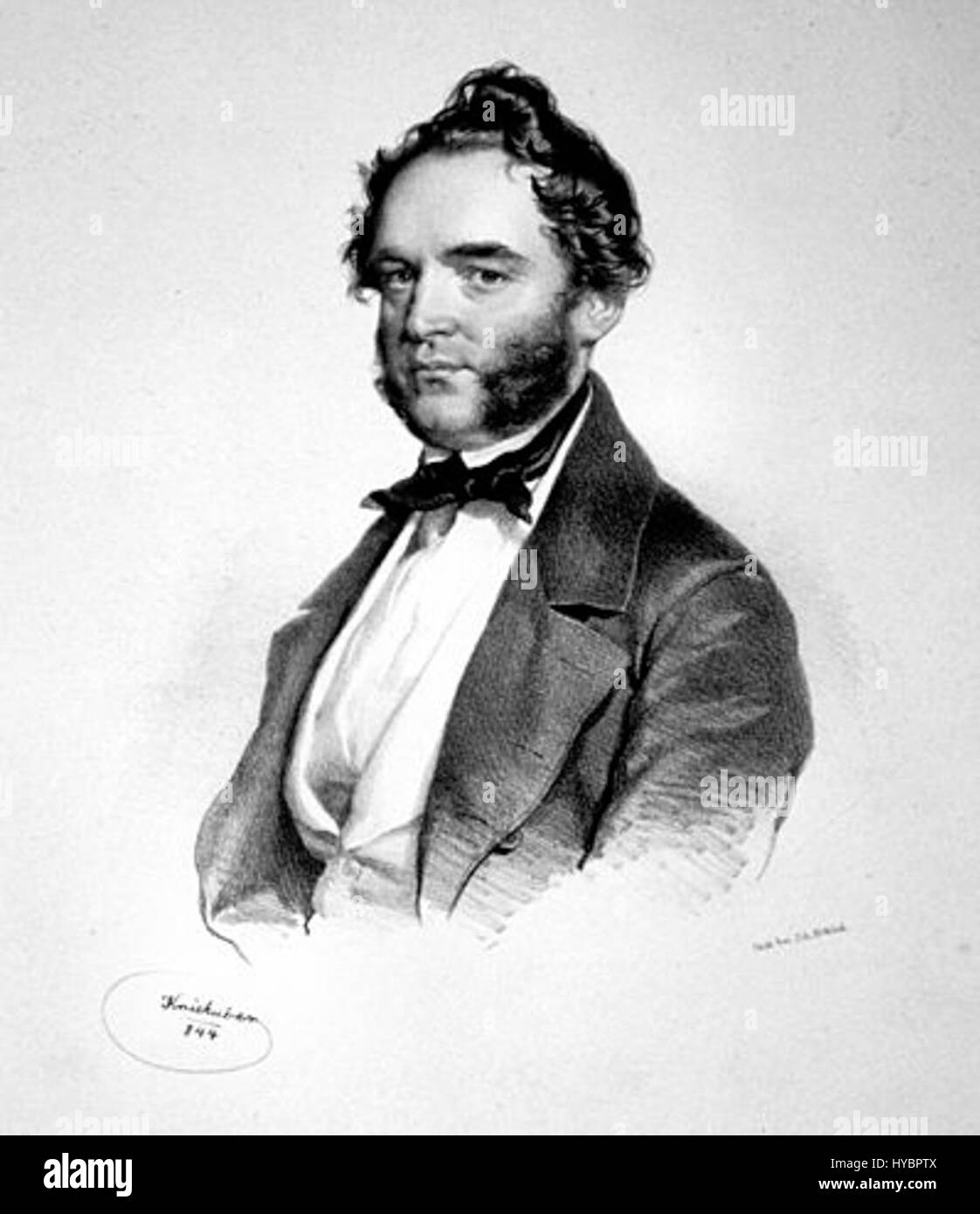 Geometric pattern of squares hi-res stock photography and images - Alamy