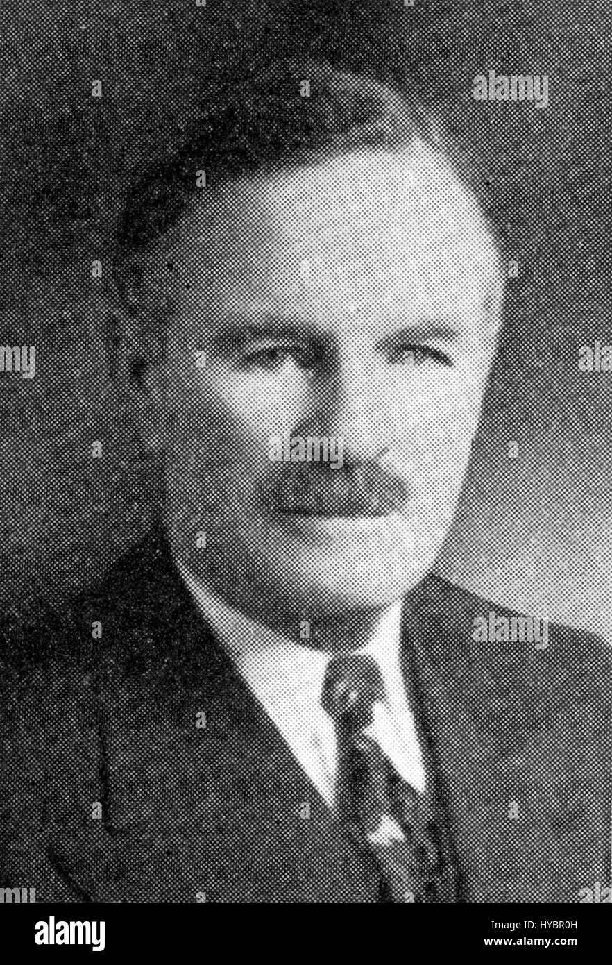 R zimmerman hi-res stock photography and images - Alamy