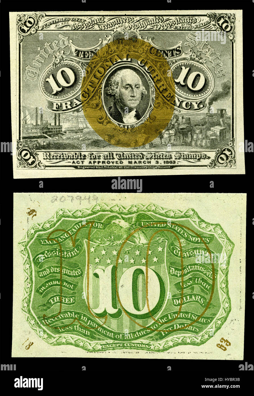 10 fr hi-res stock photography and images - Alamy