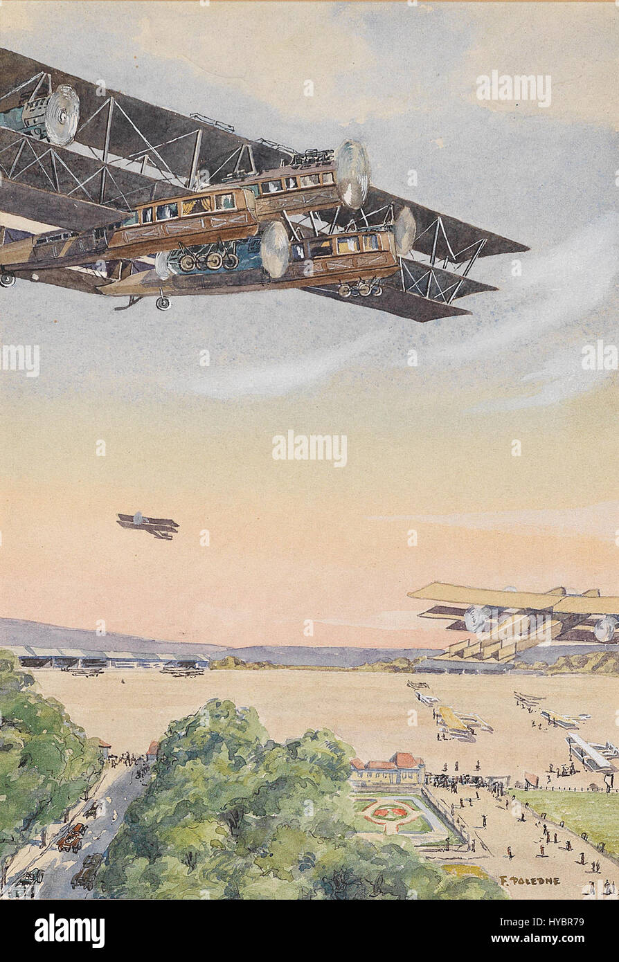 Doppeldecker hi-res stock photography and images - Alamy