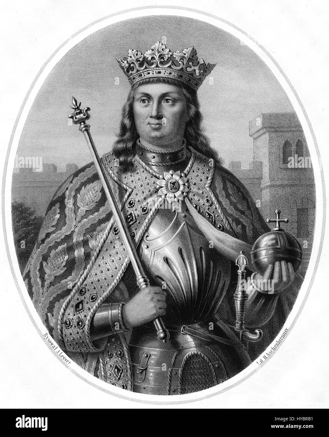 Jan alberts hi-res stock photography and images - Alamy