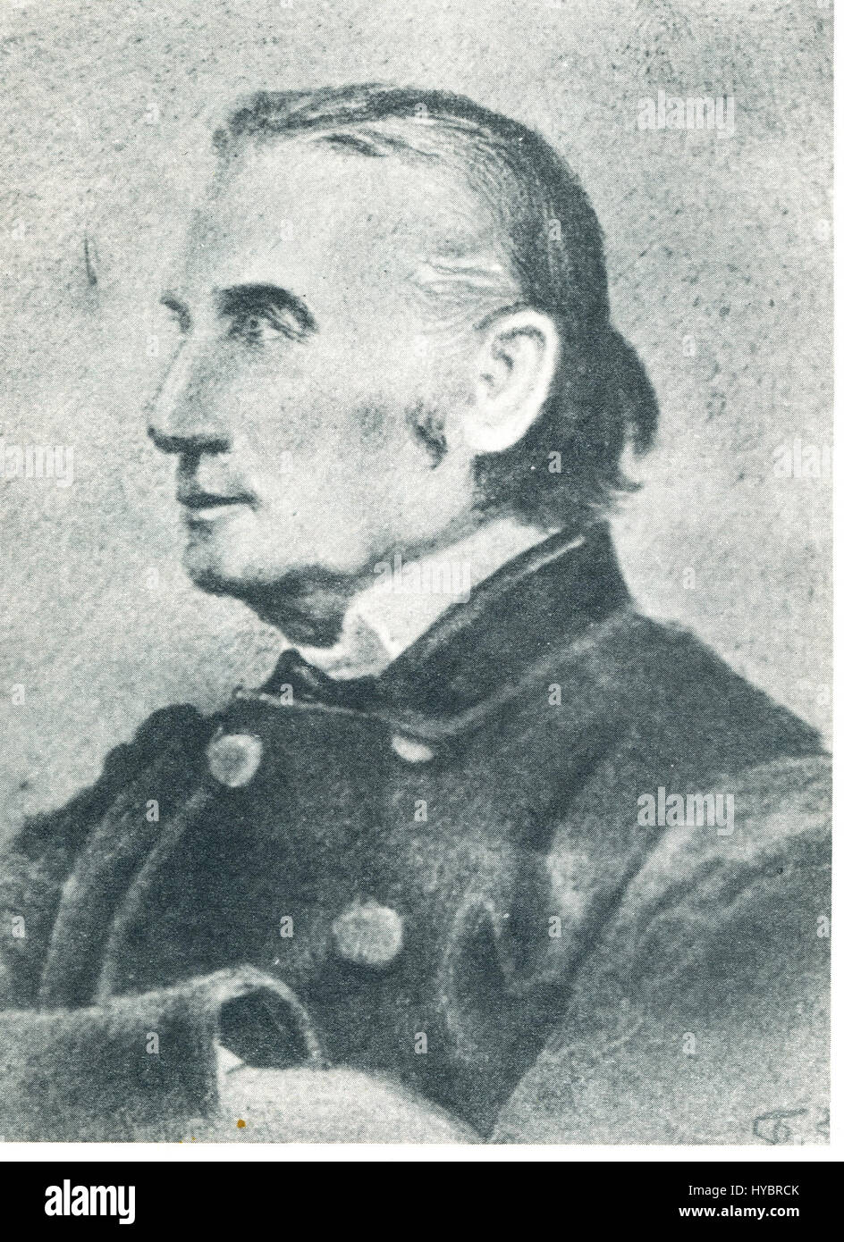 Wilhelm Loehe was a German Lutheran pastor and theologian who played a key role in the religious ...