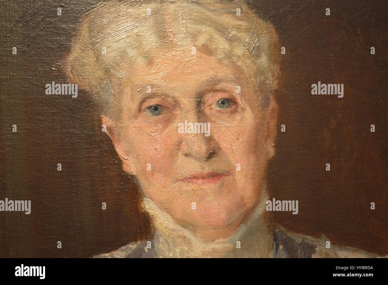 Emily Perkins’ work from 0213 reflects her artistic expression in ...