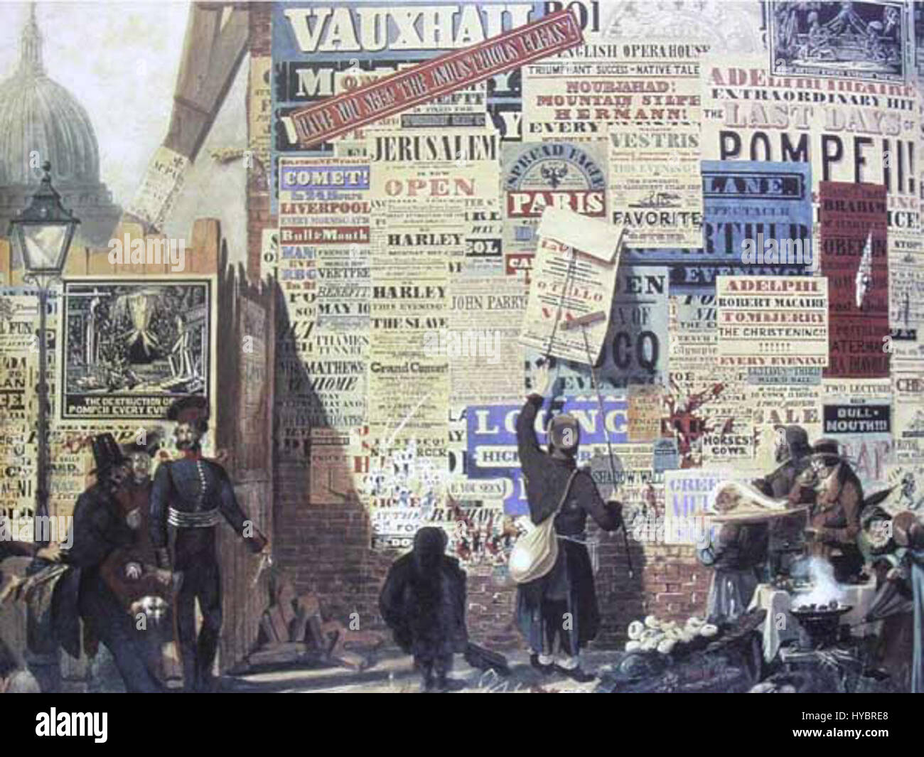 'Parrywatercolour' refers to a watercolor painting or series of works ...