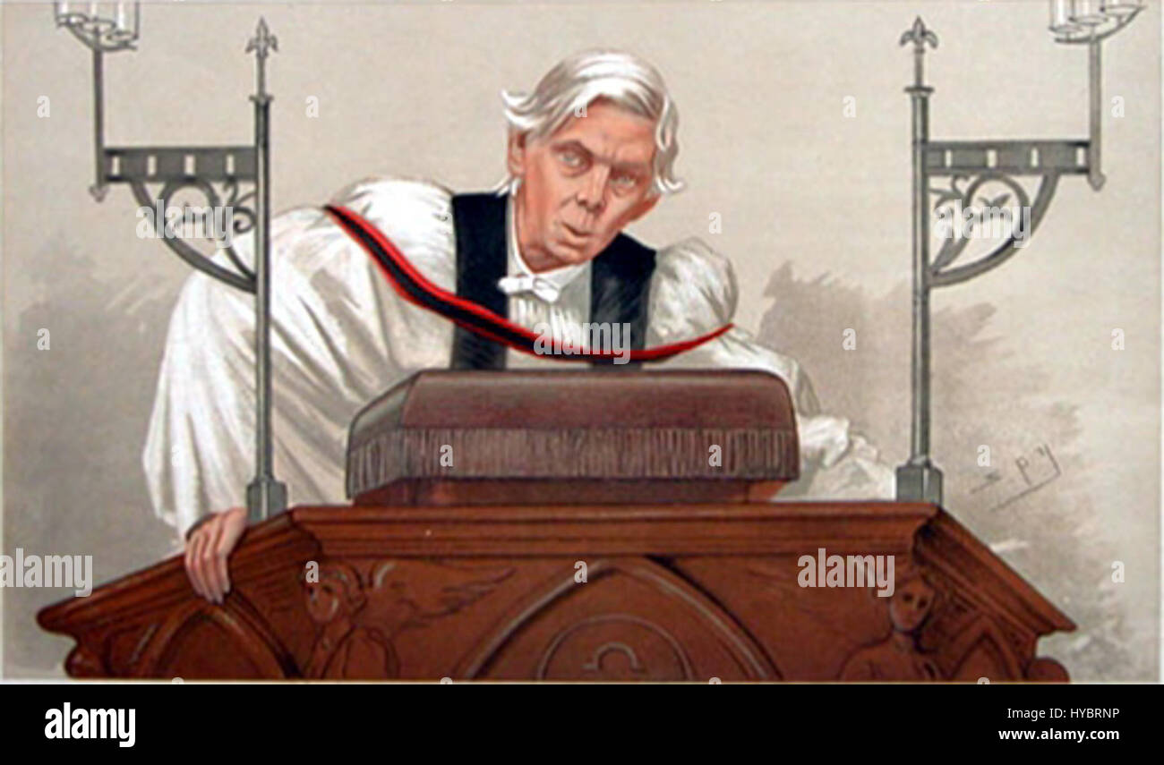 Ainger hi-res stock photography and images - Alamy