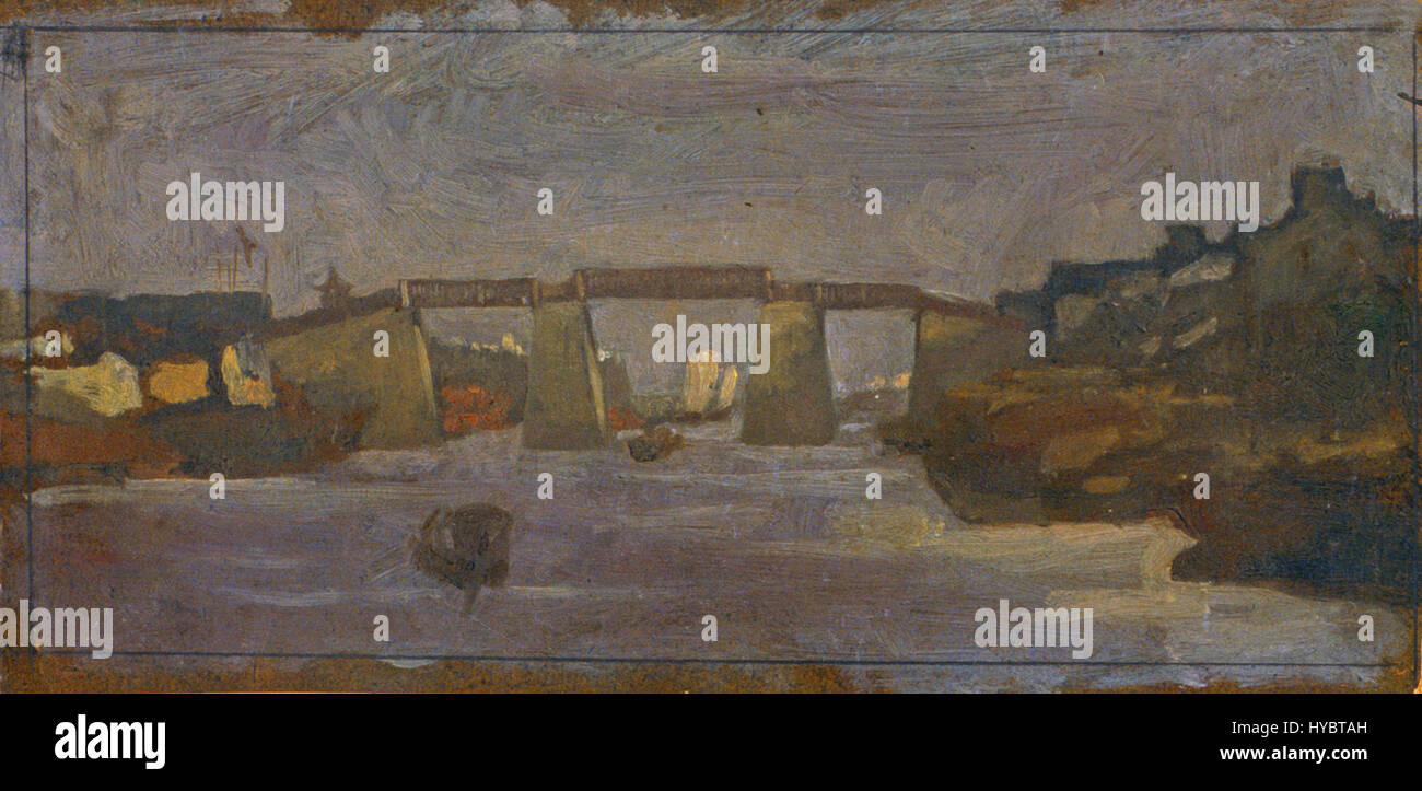 Ivan franke hi-res stock photography and images - Alamy