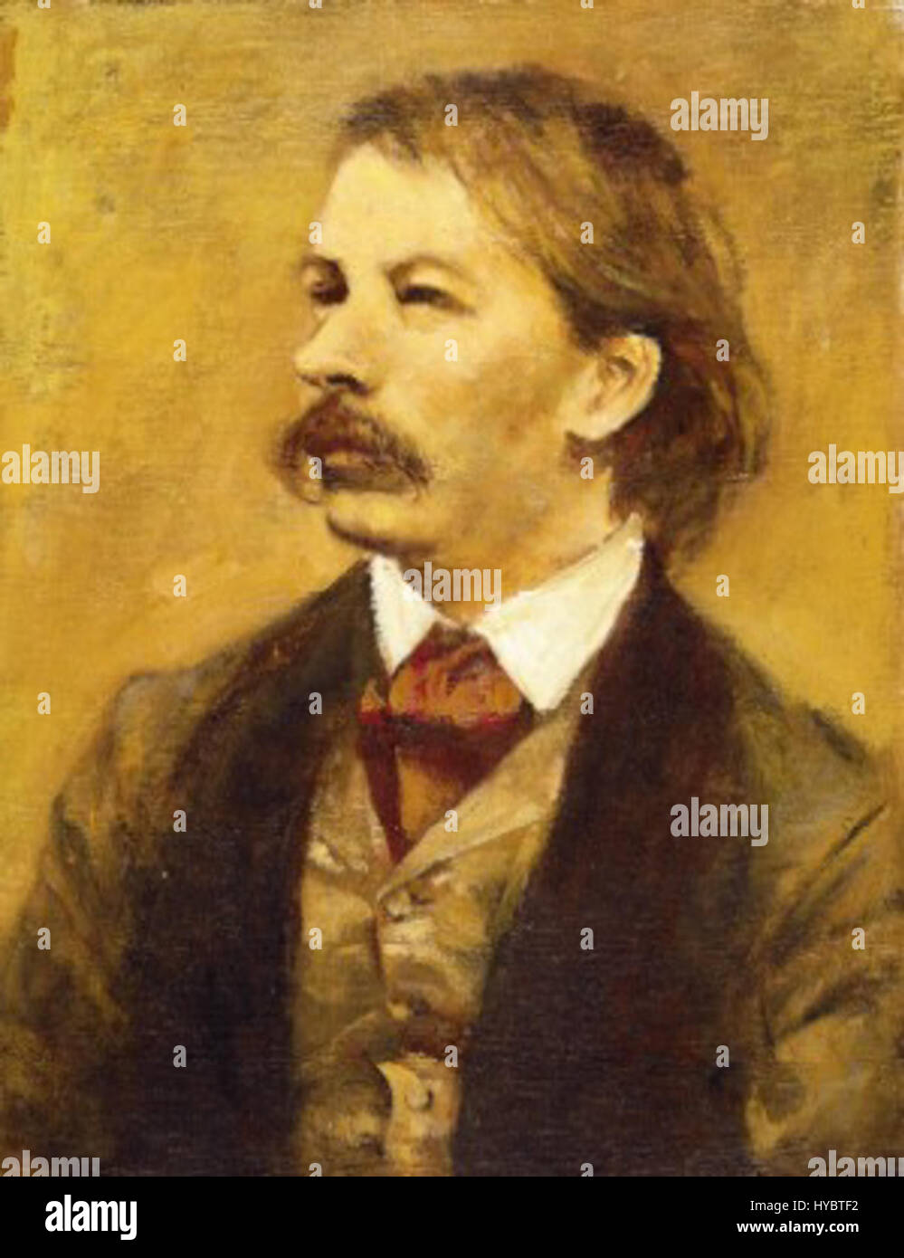 *Carl Tausig* was a renowned 19th-century pianist and composer, famous ...