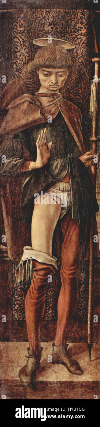 Detailed numbered figures hi-res stock photography and images - Alamy