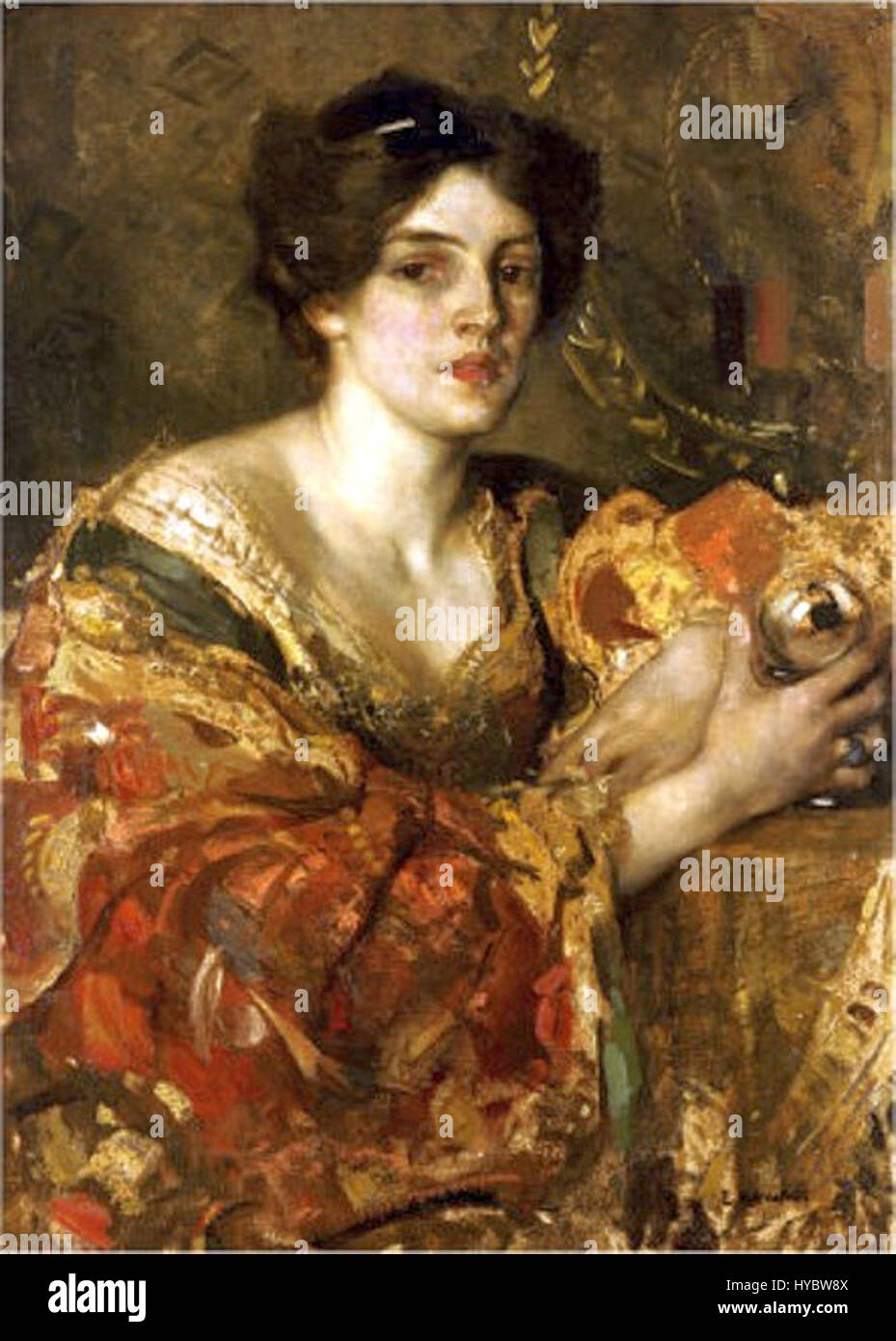 Jane walton hi-res stock photography and images - Alamy