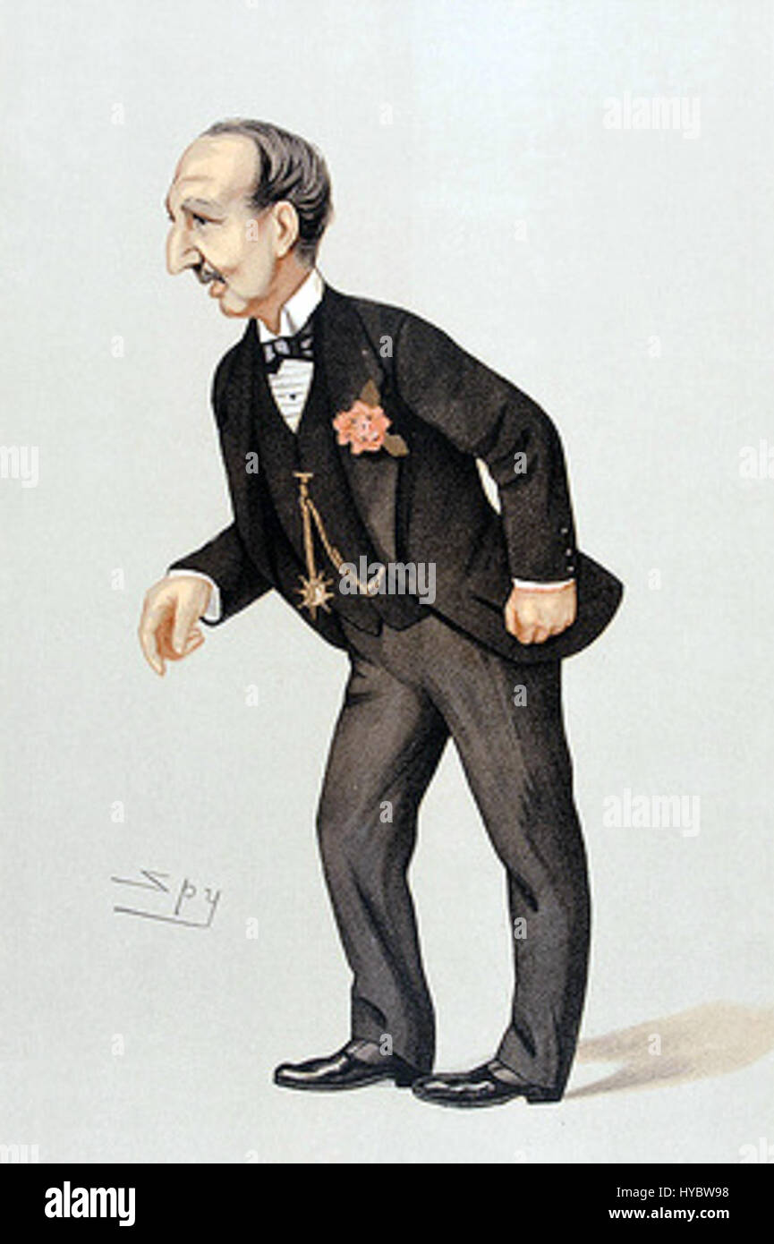 The illustration of Edward Field from the July 18, 1891 edition of ...
