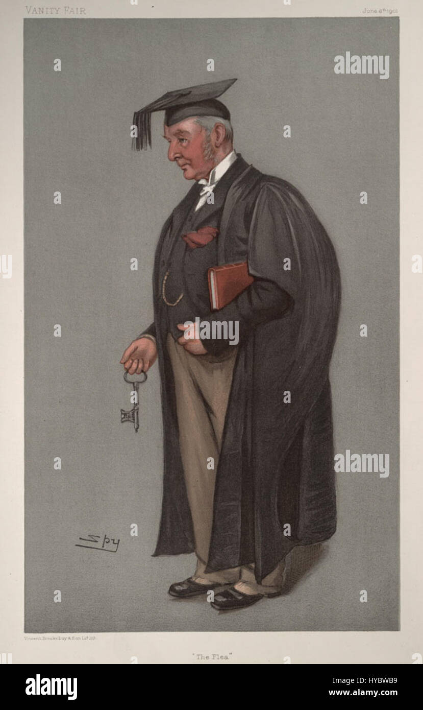 Edward Compton Austen Leigh, known for his contribution to literature and art, was featured in ...