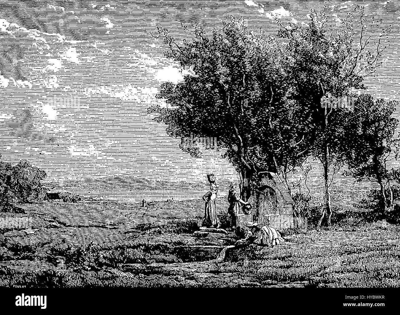 Peaceful gathering Black and White Stock Photos & Images - Alamy