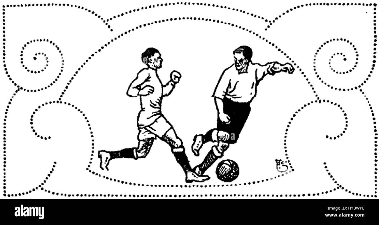 Summer olympic Black and White Stock Photos & Images - Alamy