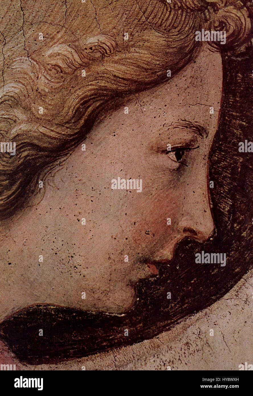 Featuring depictions of figures hi-res stock photography and images - Alamy