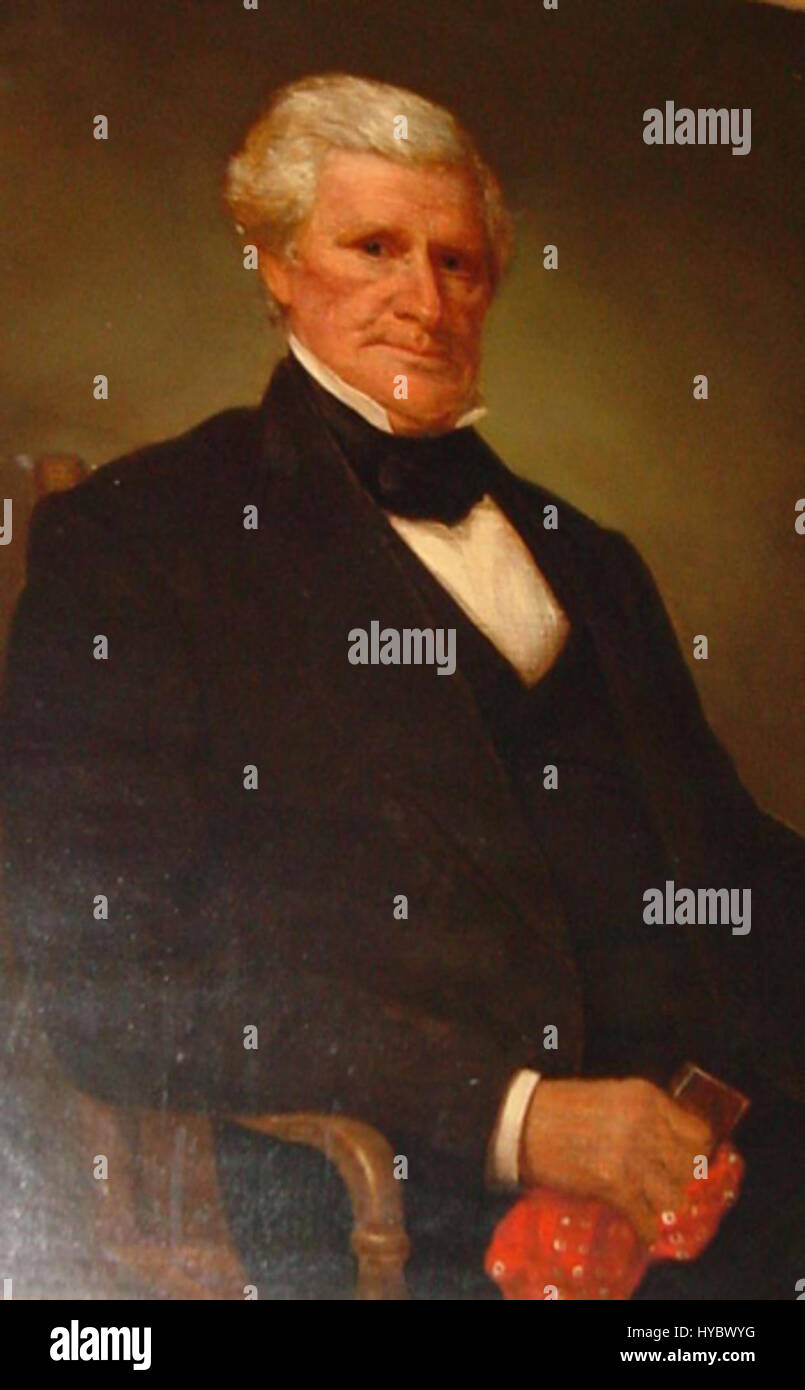 William allen hi-res stock photography and images - Alamy