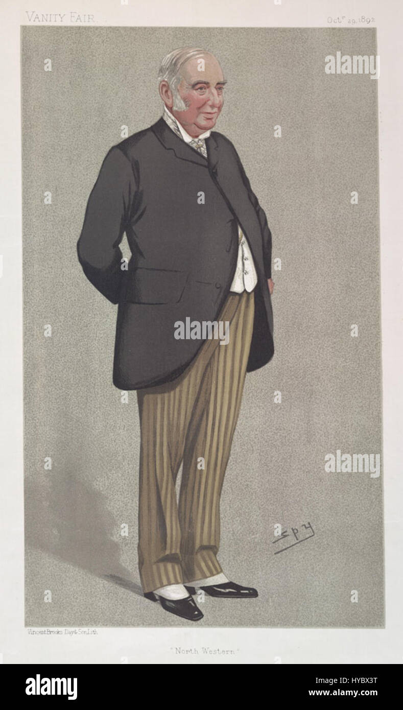 George findlay hi-res stock photography and images - Alamy