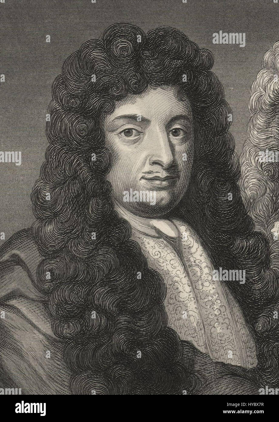 George Savile, the 1st Marquess of Halifax, was a British statesman and ...