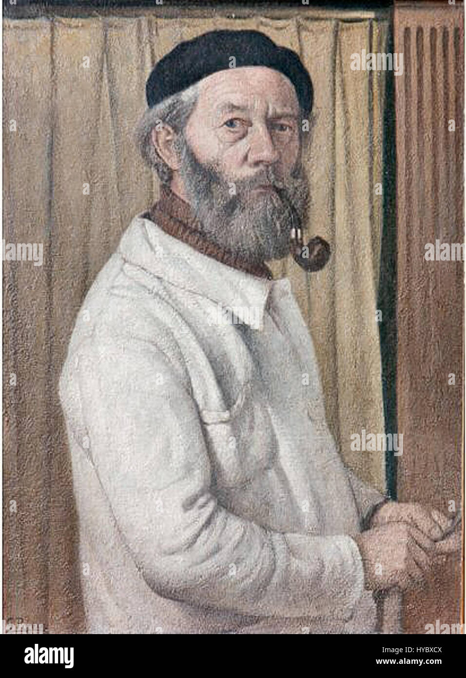 Gustave pierre hi-res stock photography and images - Alamy