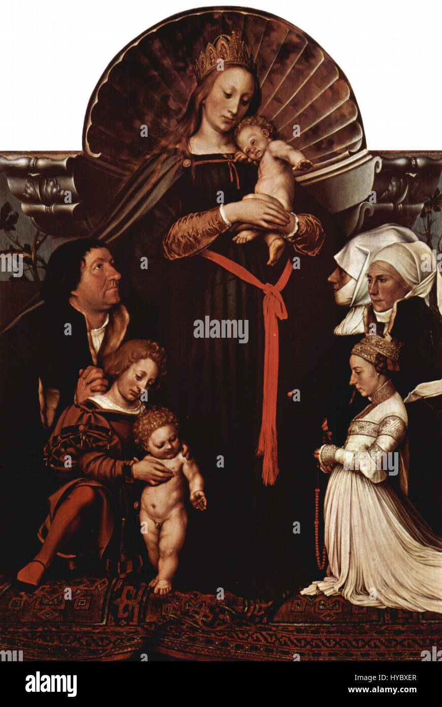 Works swiss artist hi-res stock photography and images - Alamy