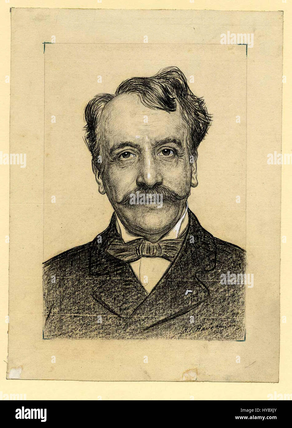 Hamel Haverman is an artist known for his work in the field of ...