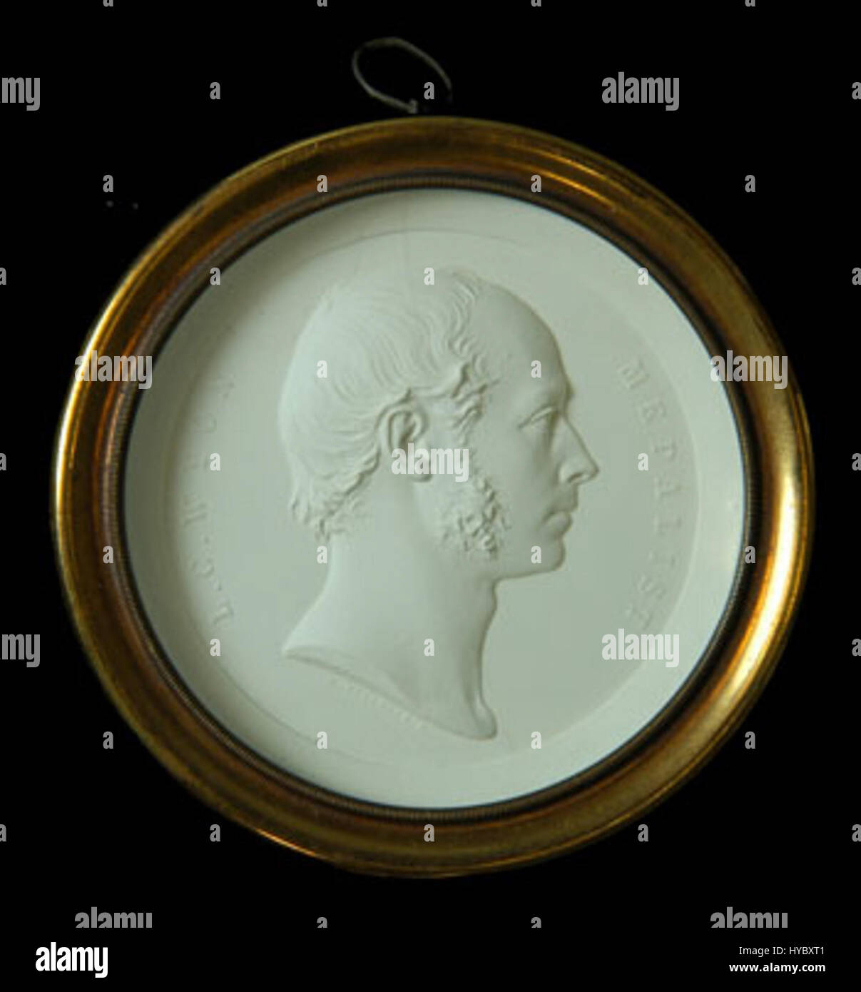 Wyon hi-res stock photography and images - Alamy