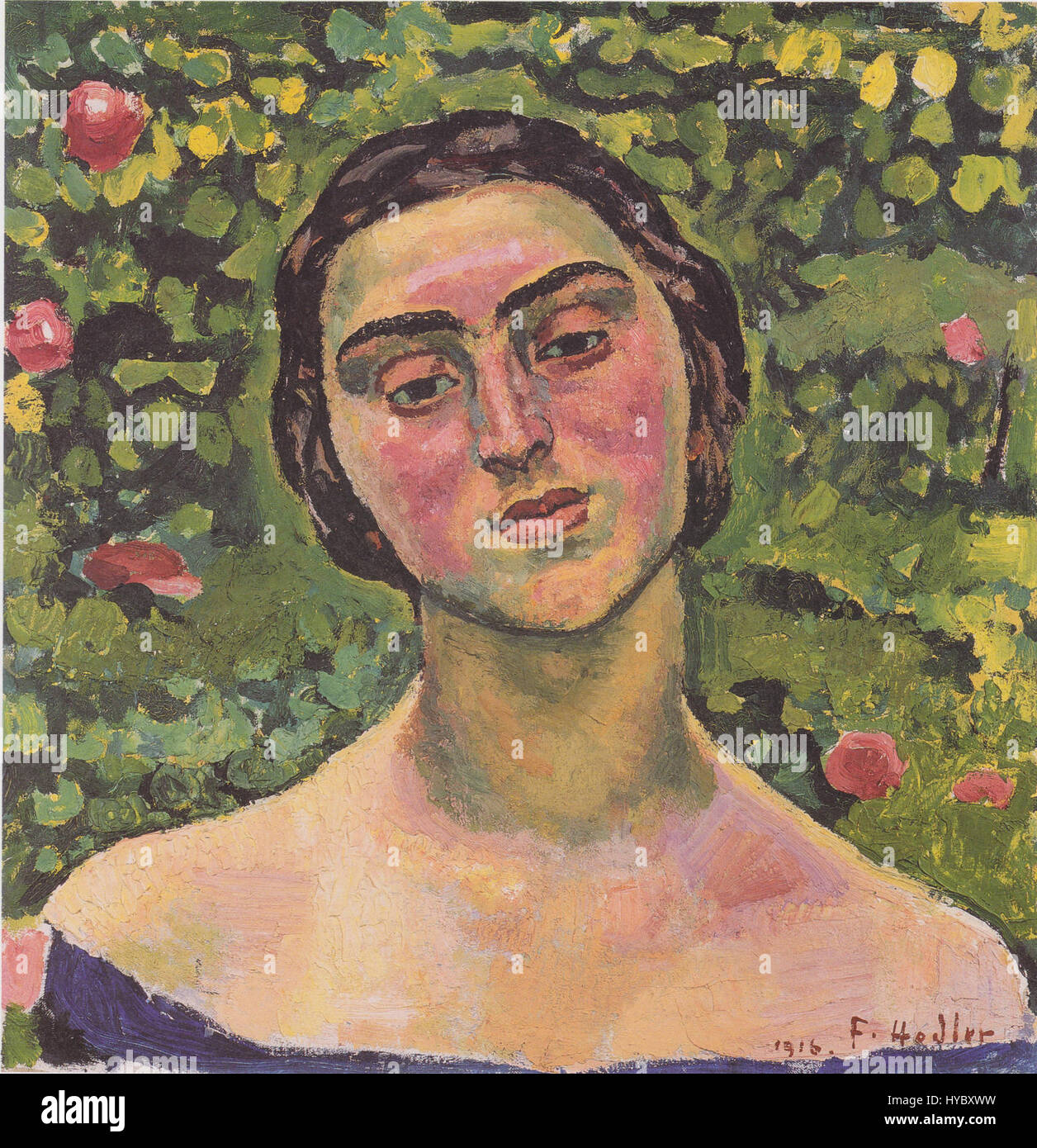 Raviola hi-res stock photography and images - Alamy