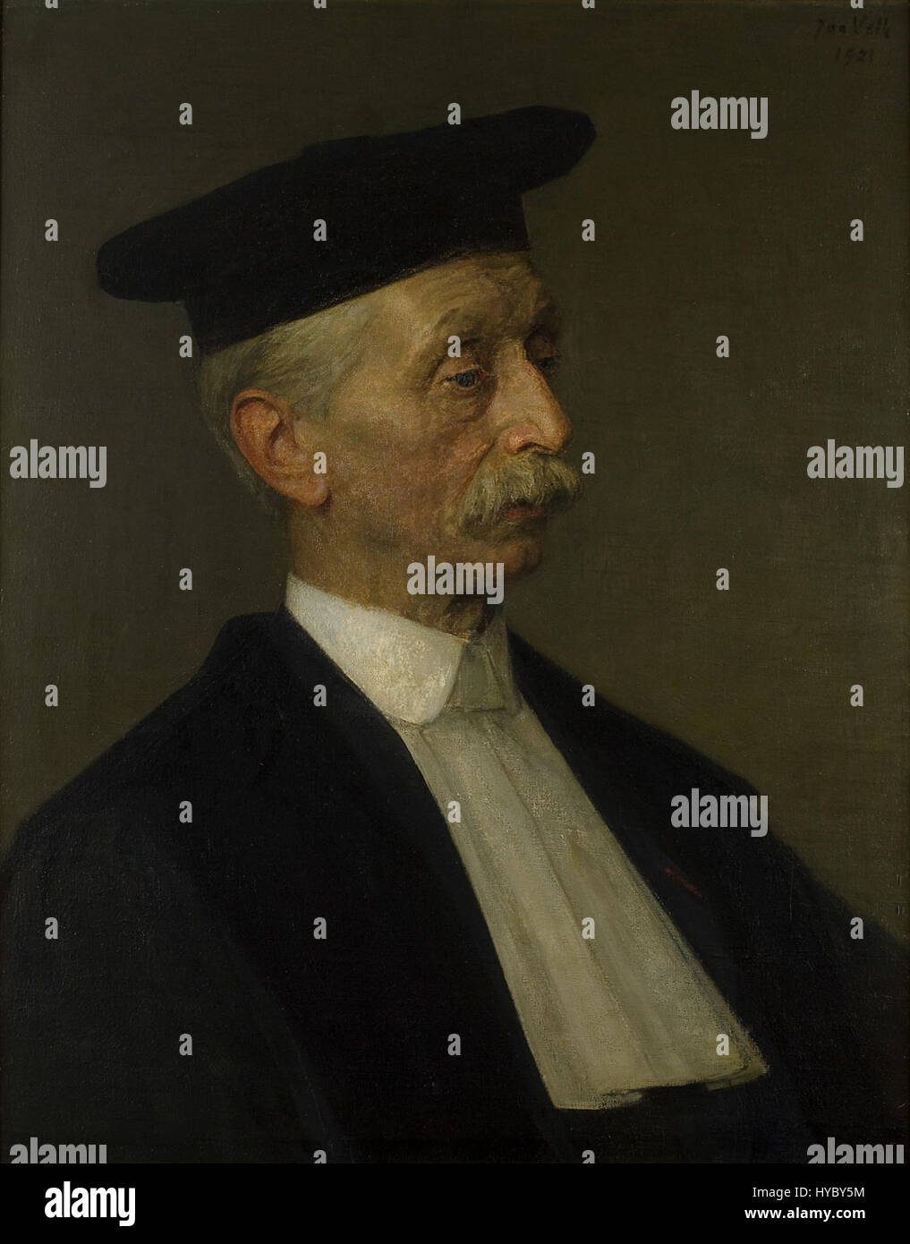 Jacobus Kapteyn was a Dutch astronomer known for his work in star ...