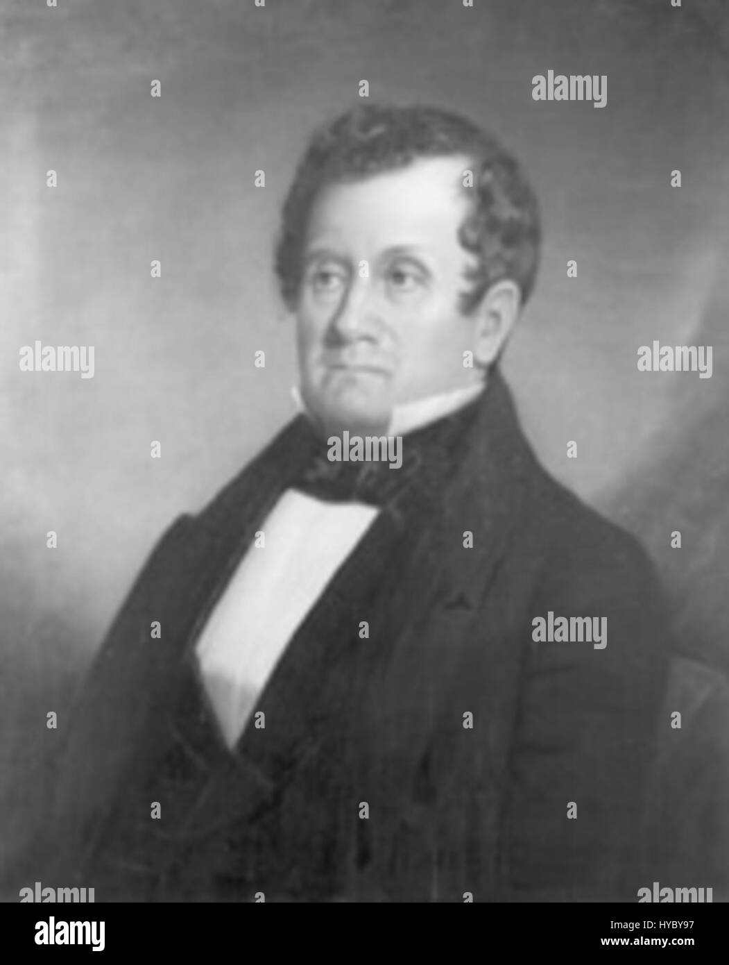 John Page NH Stock Photo - Alamy