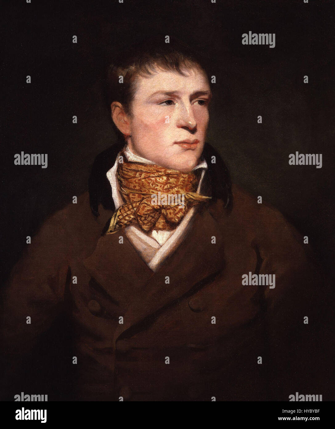 James belcher hi-res stock photography and images - Alamy