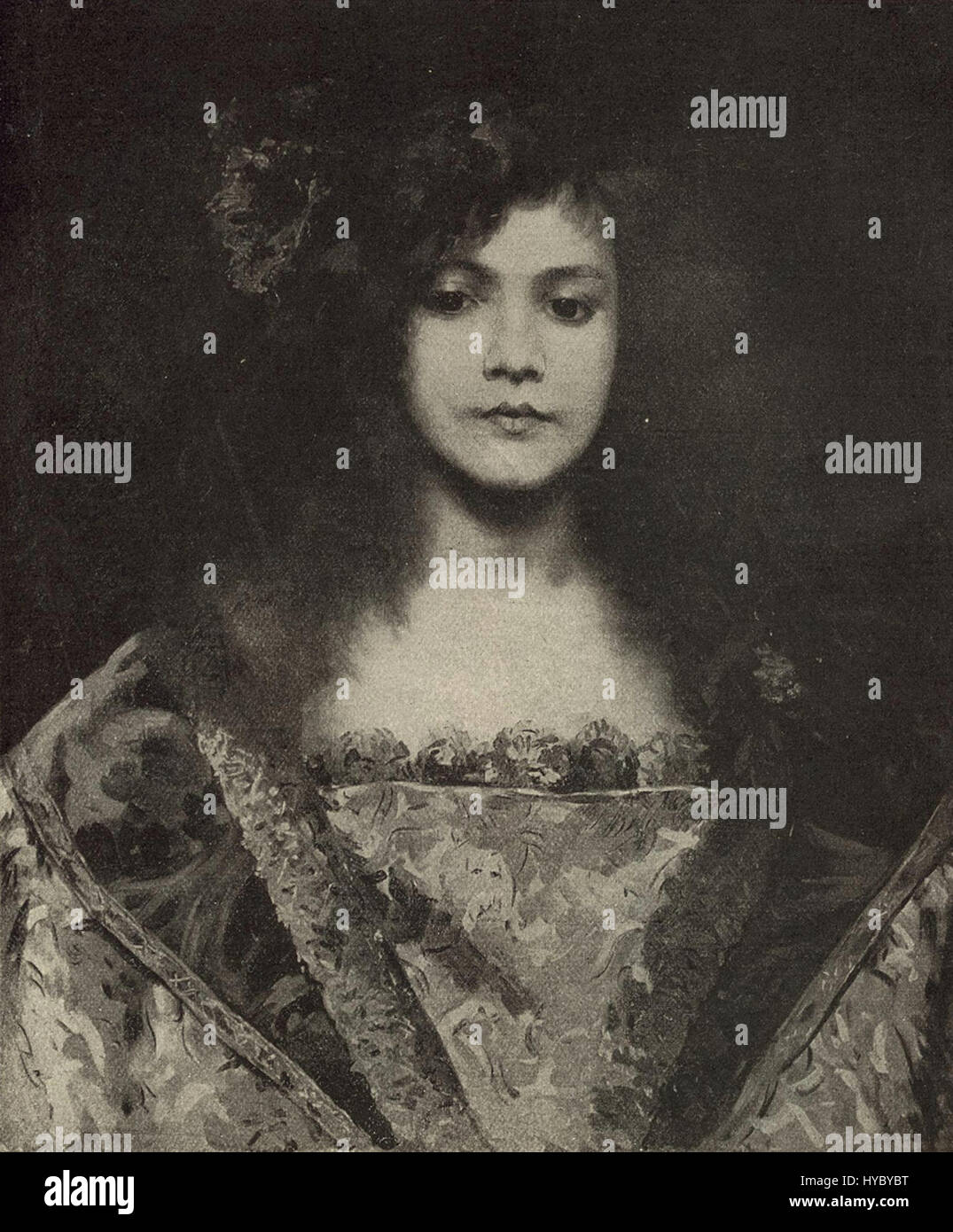 Infante Romani is a title referring to a royal figure, likely from ...