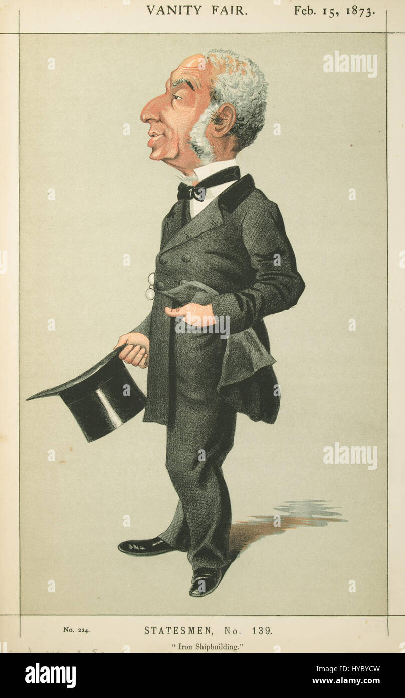 Samuda hi-res stock photography and images - Alamy