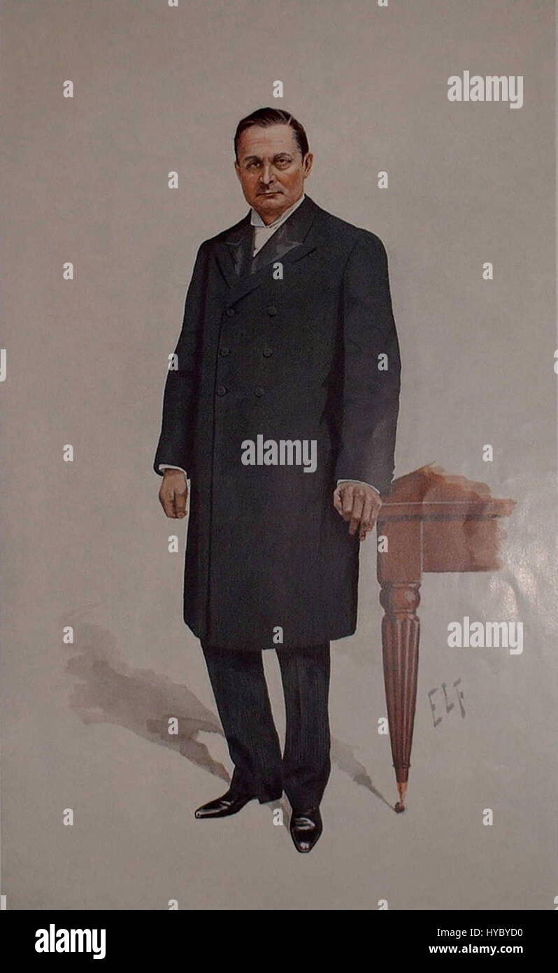 John bland hi-res stock photography and images - Alamy