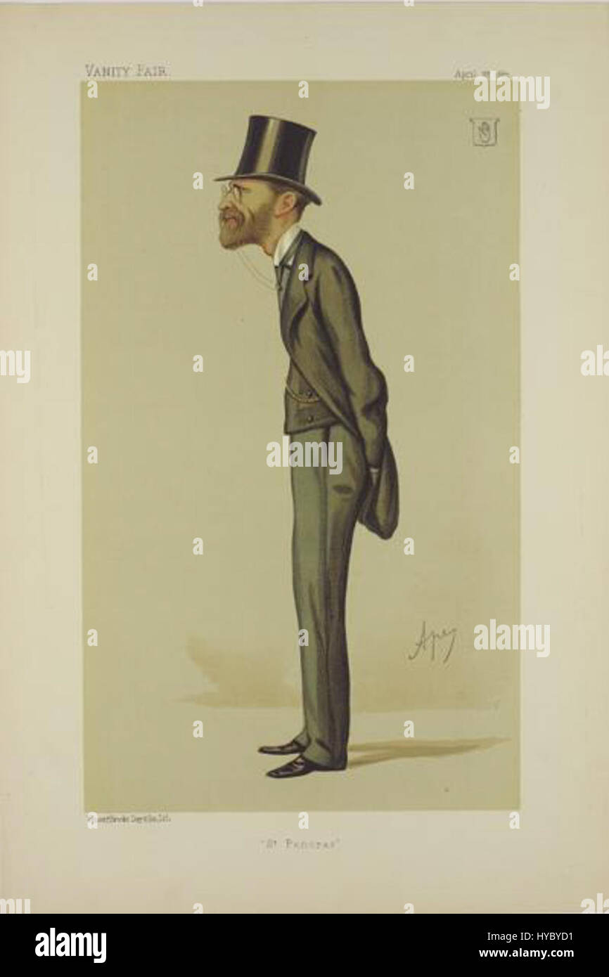 Goldsmid hi-res stock photography and images - Alamy