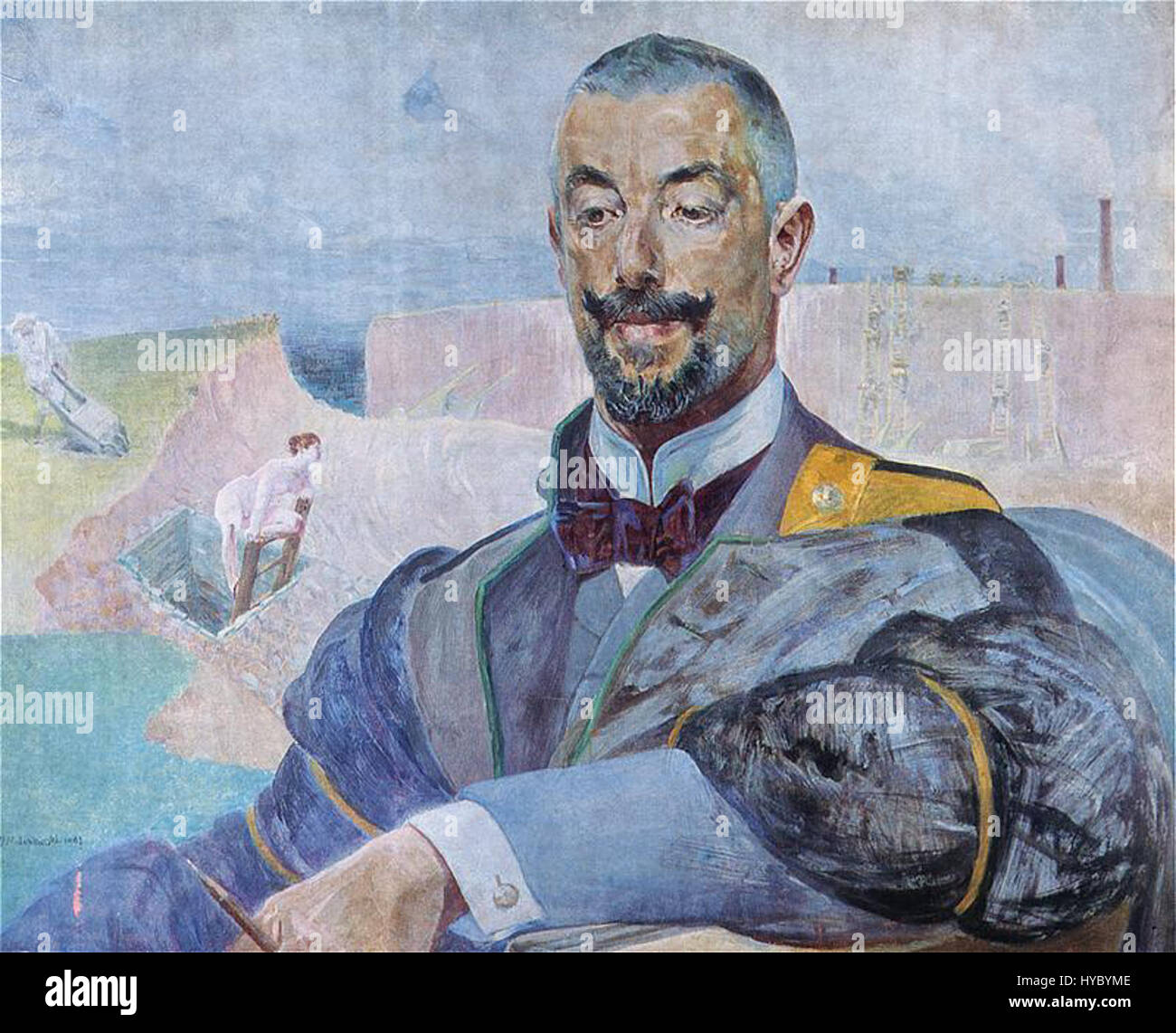 Baracz hi-res stock photography and images - Alamy