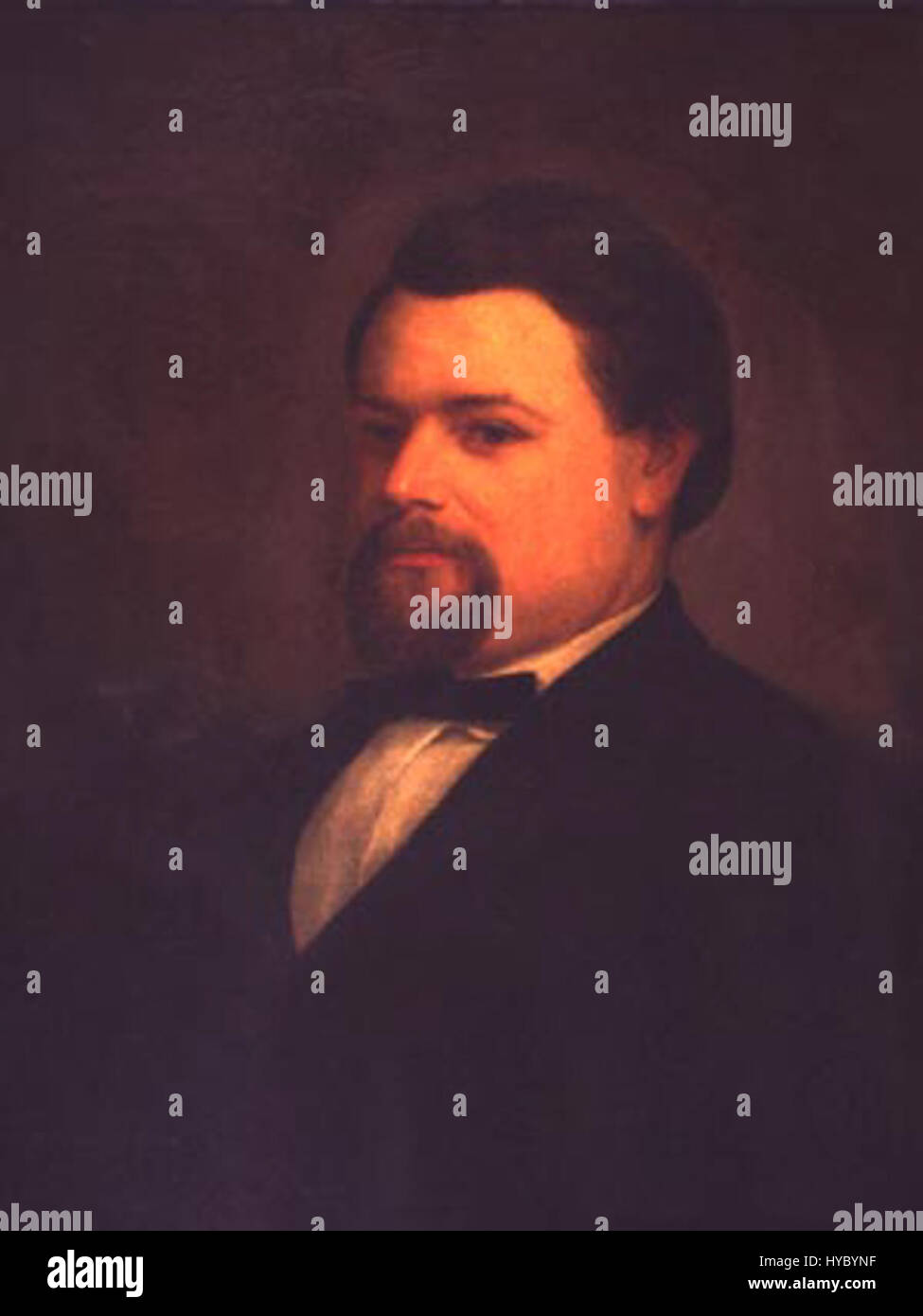 Michael hahn hi-res stock photography and images - Alamy