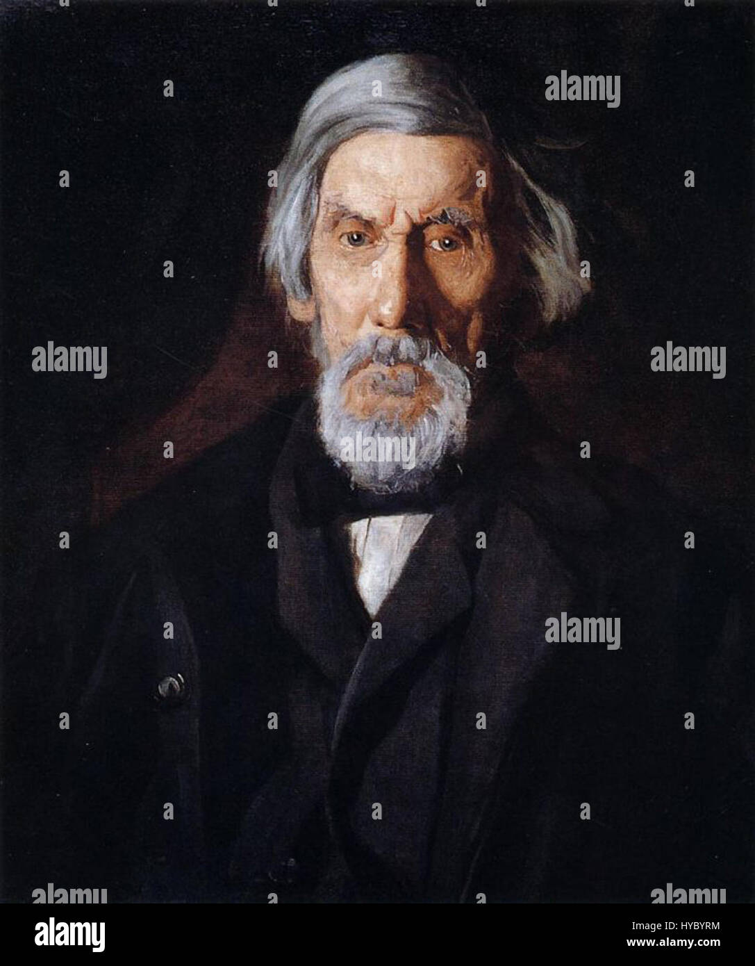 William macdowell hi-res stock photography and images - Alamy