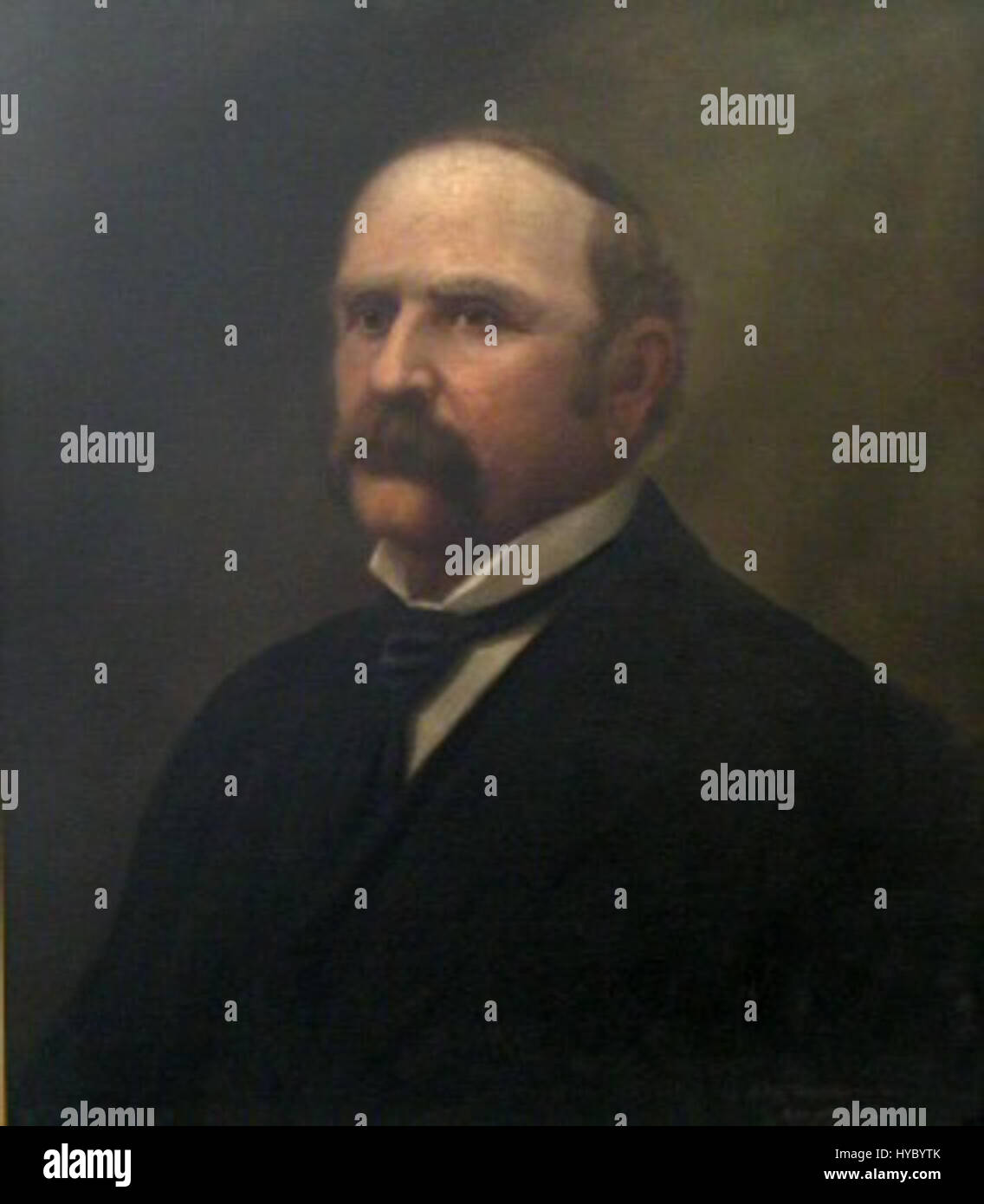 Mcmillin High Resolution Stock Photography and Images - Alamy