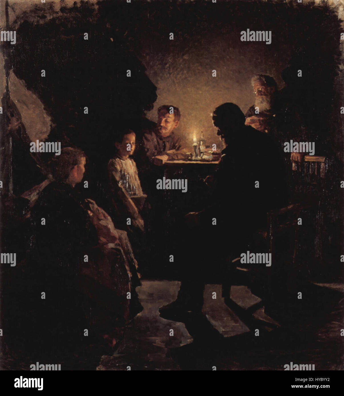 Alexejewitsch hi-res stock photography and images - Alamy