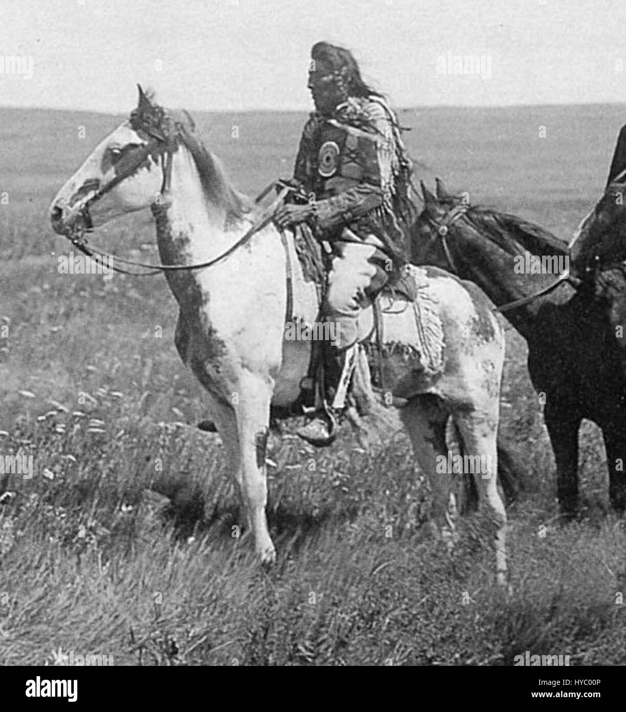 Indigenous rights groups Black and White Stock Photos & Images - Alamy