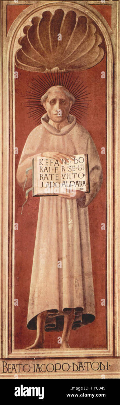 Paolo Uccello was an Italian painter renowned for his early Renaissance ...