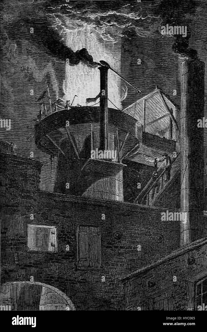 Top sketches hi-res stock photography and images - Alamy