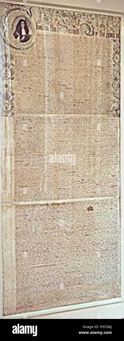 Historical political processes hi-res stock photography and images - Alamy