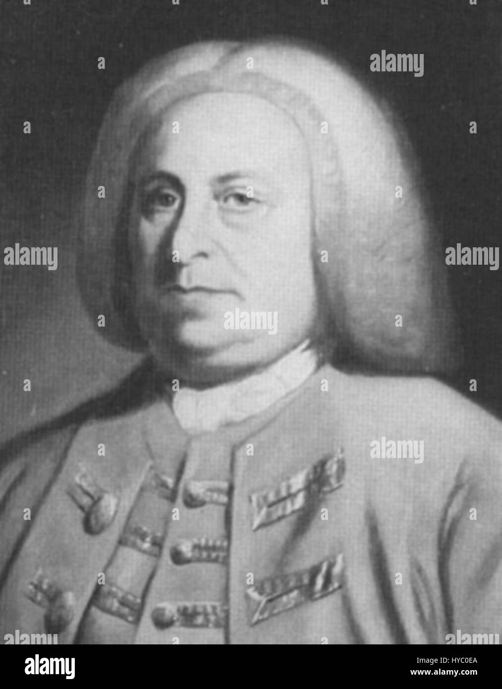 Robert Dinwiddie was a British colonial administrator, known for his ...