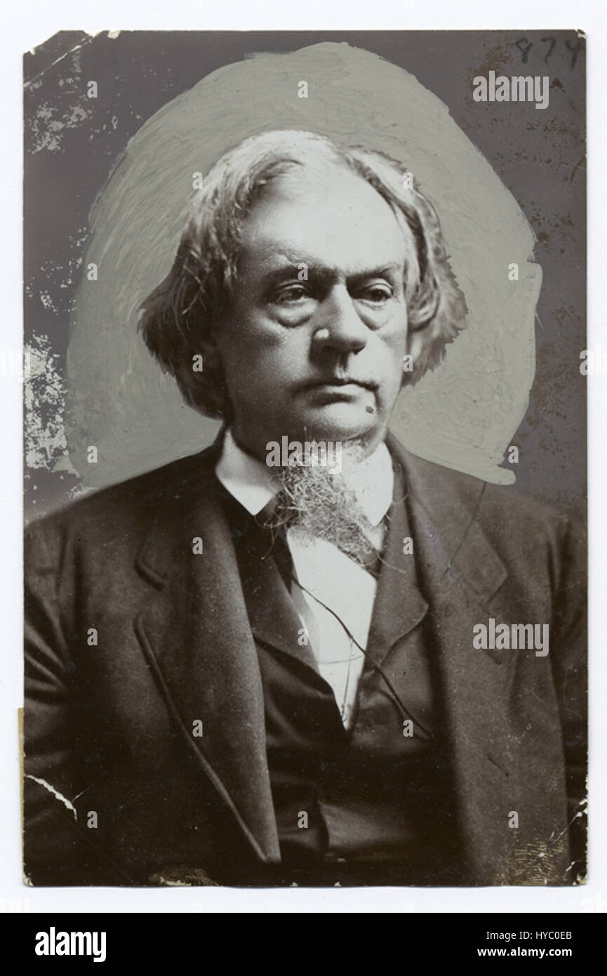 Toombs hi-res stock photography and images - Alamy