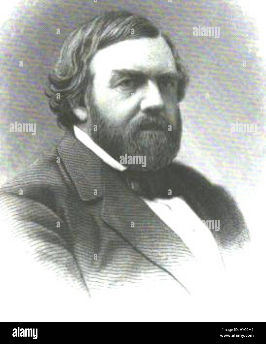 Ezekiel A. Straw was an American politician and lawyer who served in ...