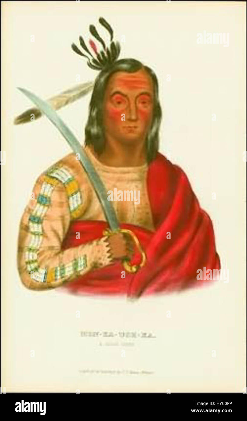 Trembling earth hi-res stock photography and images - Alamy