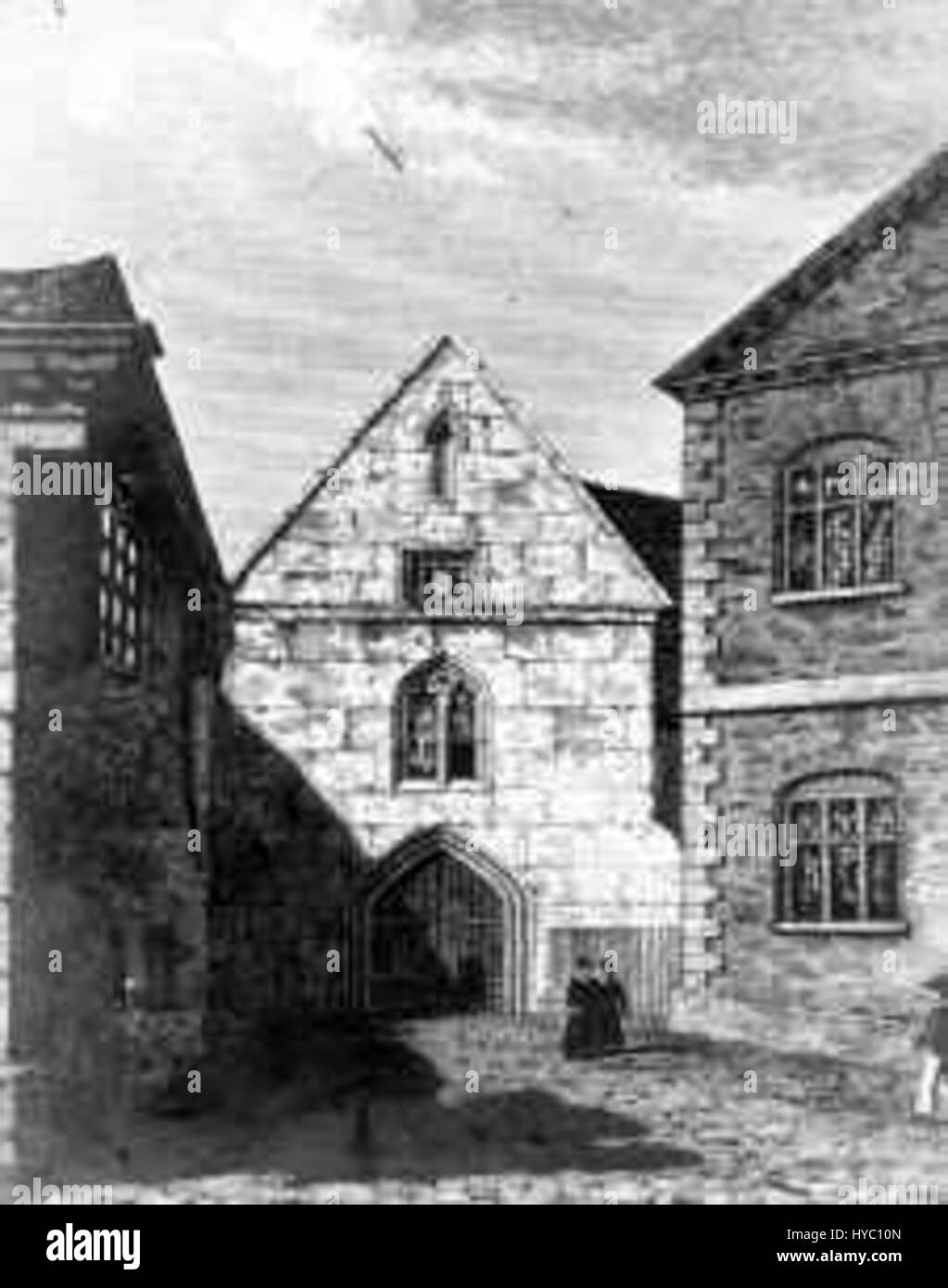 This title appears to contain a non-standard or encoded string that may refer to a specific ...