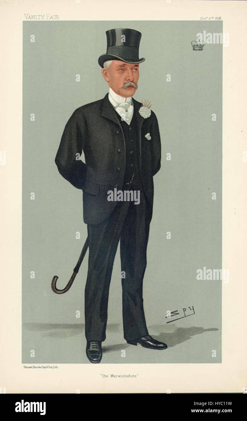 Verney gallery hi-res stock photography and images - Alamy