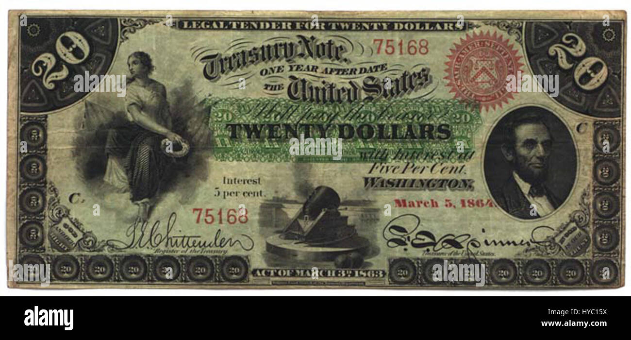 The ANA Collection Interest Bearing Note is a financial instrument ...