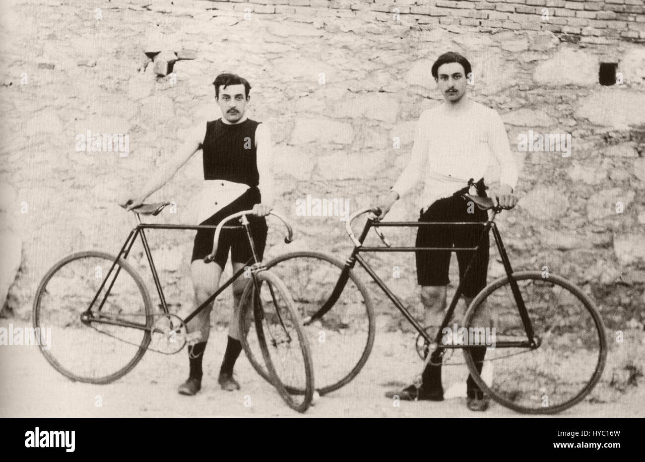1896 summer olympics hi-res stock photography and images - Alamy